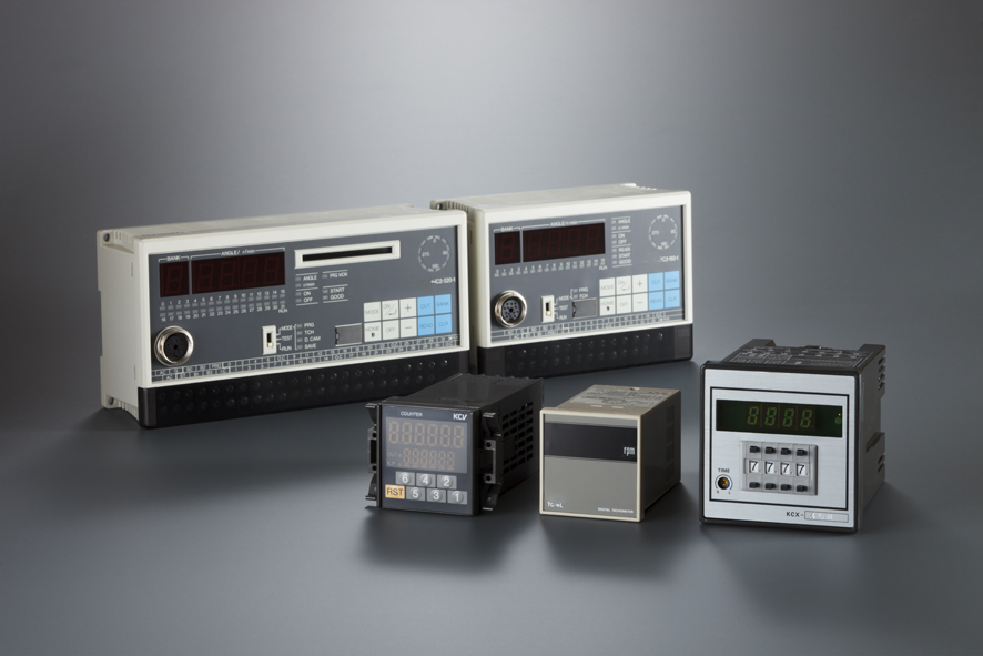 JTEKT ELECTRONICS CORPORATION