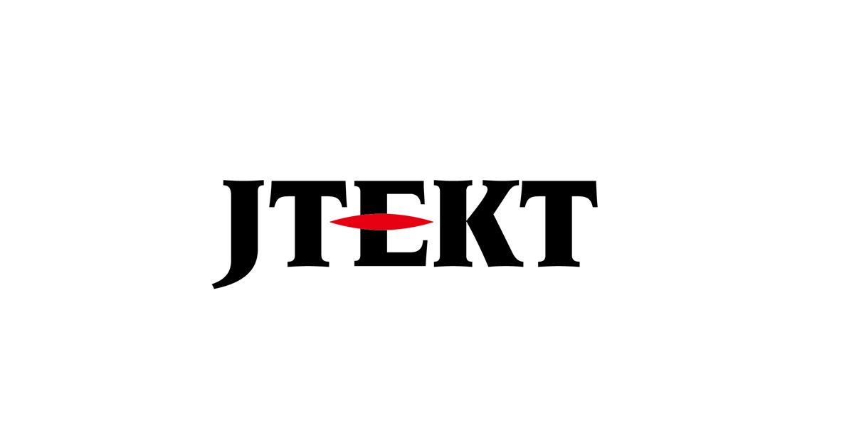 PLC - Download｜JTEKT ELECTRONICS CORPORATION